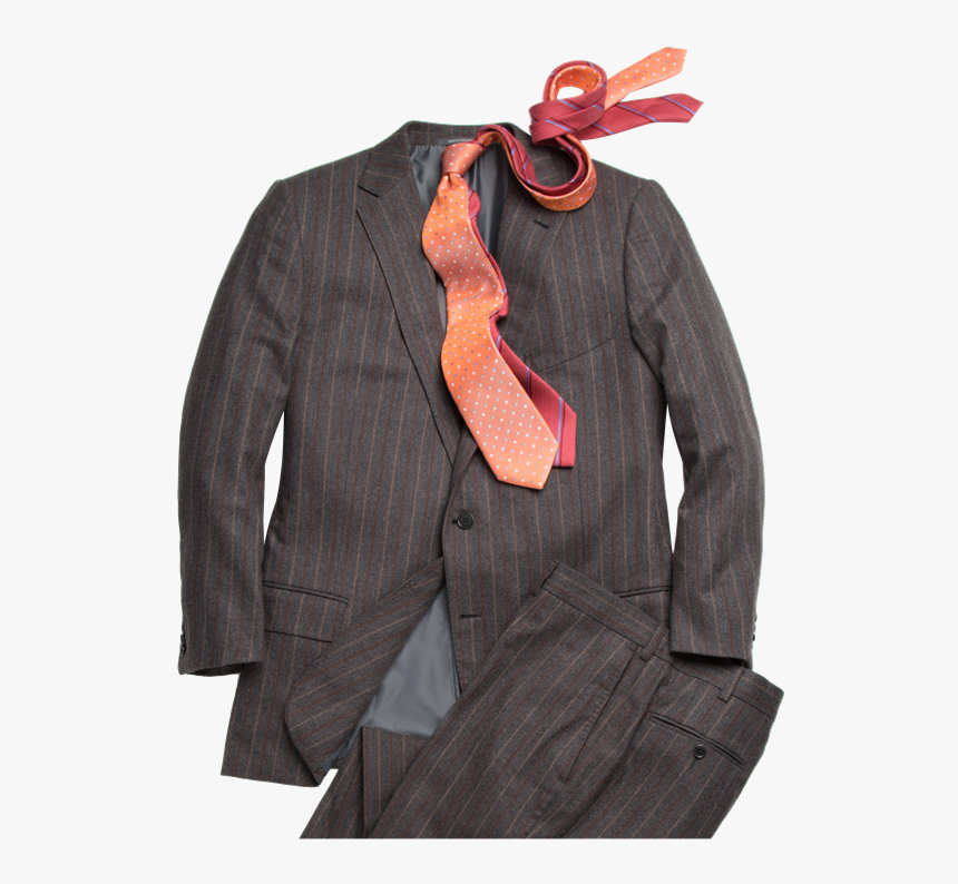 Formal Wear, HD Png Download , Transparent Png Image - PNGitem