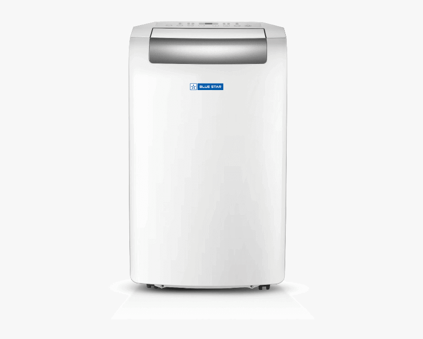 Blue Star Ac Logo Png