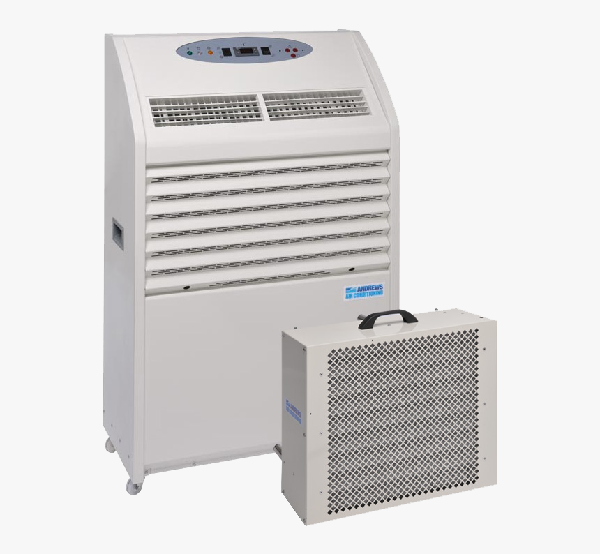 Pac 22 Air Conditioner, HD Png Download , Transparent Png Image - PNGitem