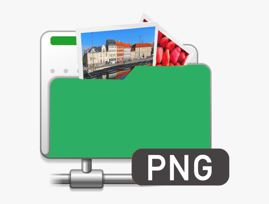 Network File System, HD Png Download , Transparent Png Image - PNGitem