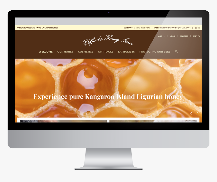 Web Design Display Logos, HD Png Download , Transparent Png Image - PNGitem