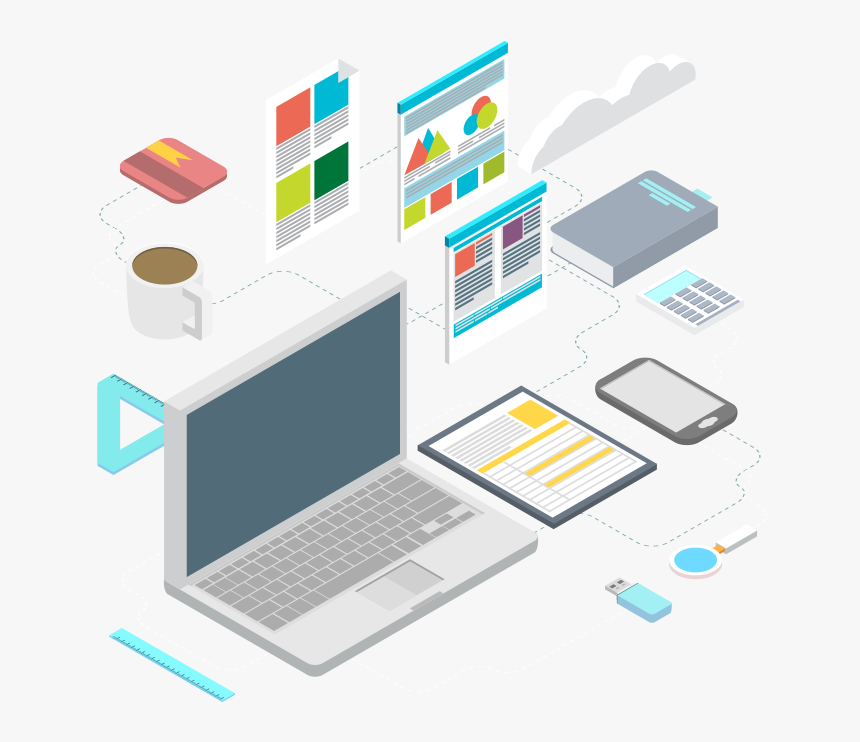 Output Device, HD Png Download , Transparent Png Image - PNGitem