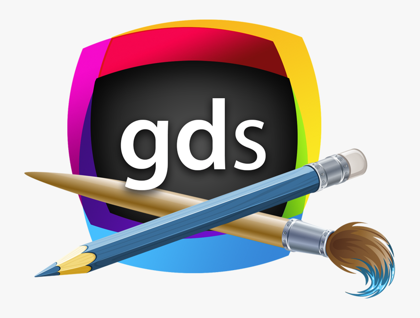 Graphics Studio, HD Png Download , Transparent Png Image - PNGitem