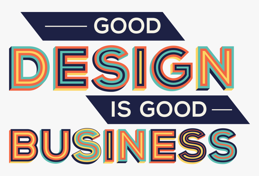 Graphic Design, HD Png Download , Transparent Png Image - PNGitem