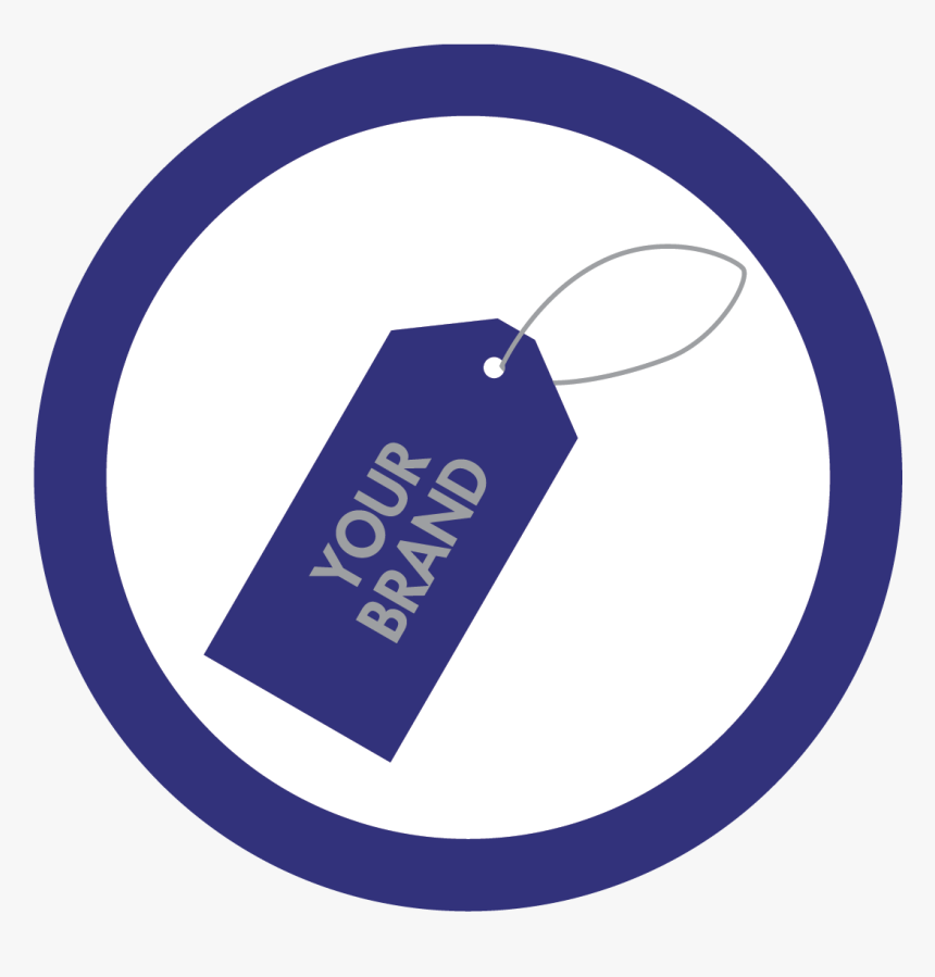 Company Branding, HD Png Download , Transparent Png Image - PNGitem