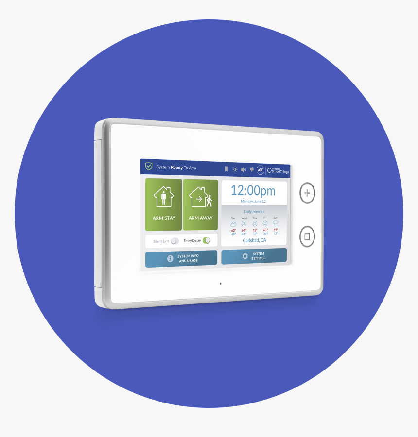 .tel Logo, HD Png Download , Transparent Png Image - PNGitem