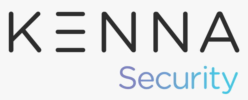 Kenna Security - Kenna Security Logo, HD Png Download , Transparent Png ...