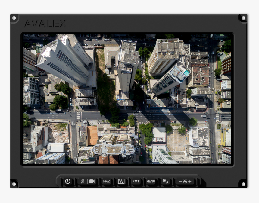 Digital Construction Week, HD Png Download , Transparent Png Image ...