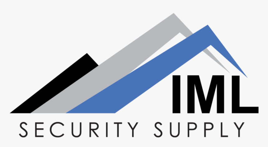 Iml Security Supply Logo 2017 - Imlss Logo Png, Transparent Png ...