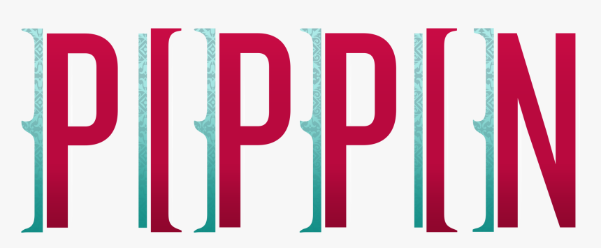 8 Backgrounds - Graphic Design, HD Png Download , Transparent Png Image ...