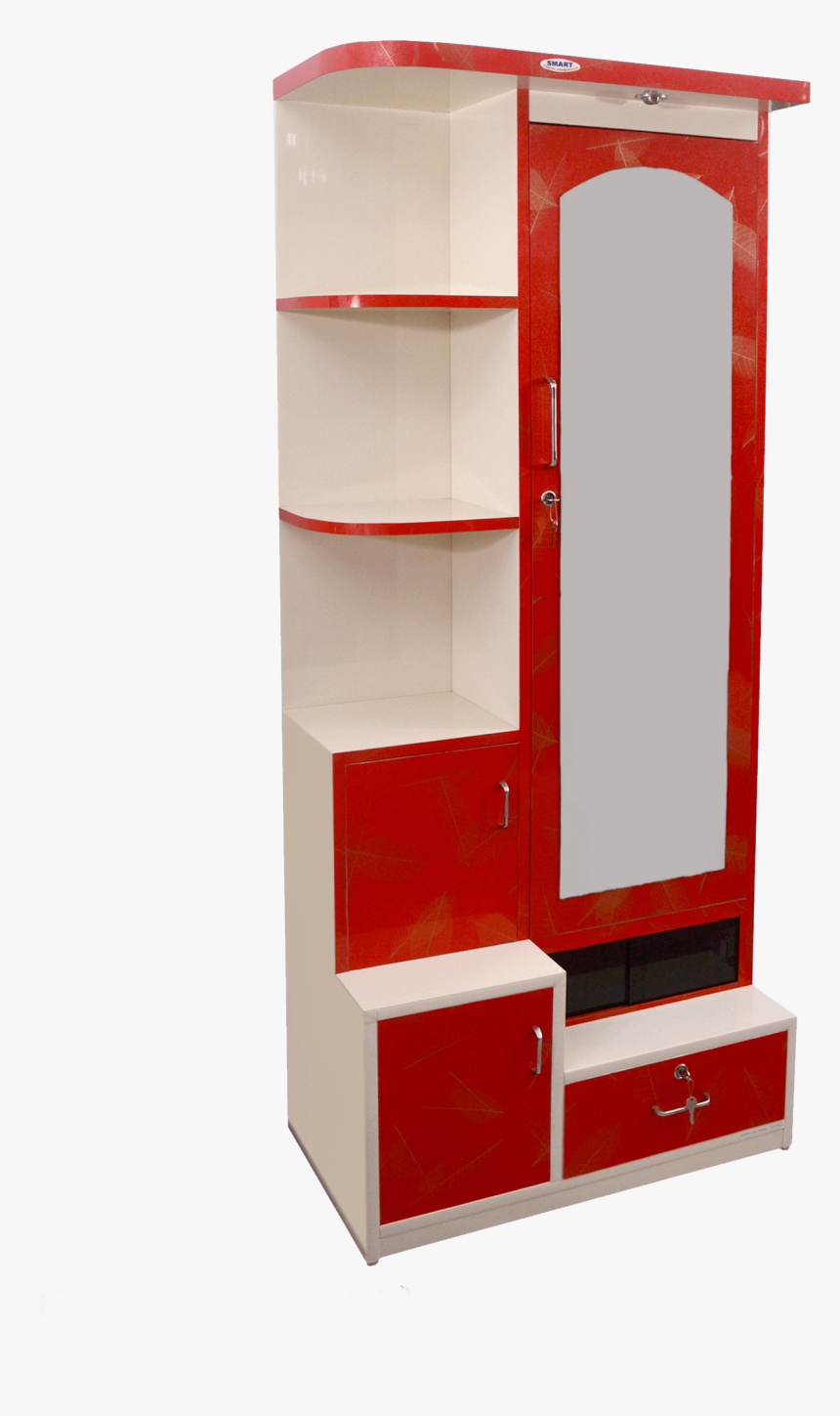 Dressing Table Smart Pvc Furniture - Dressing Table Images Png ...
