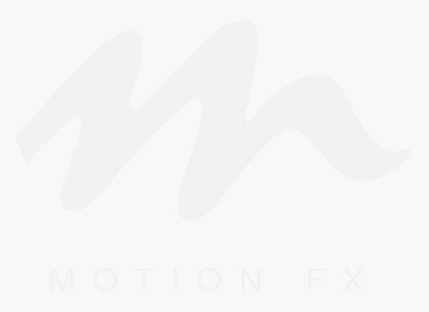 Graphics, HD Png Download , Transparent Png Image - PNGitem