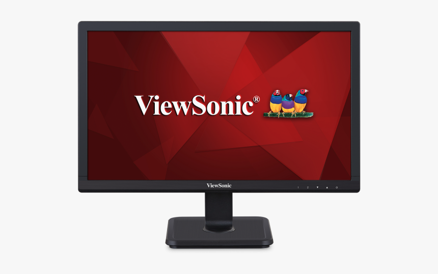 Viewsonic, HD Png Download , Transparent Png Image - PNGitem