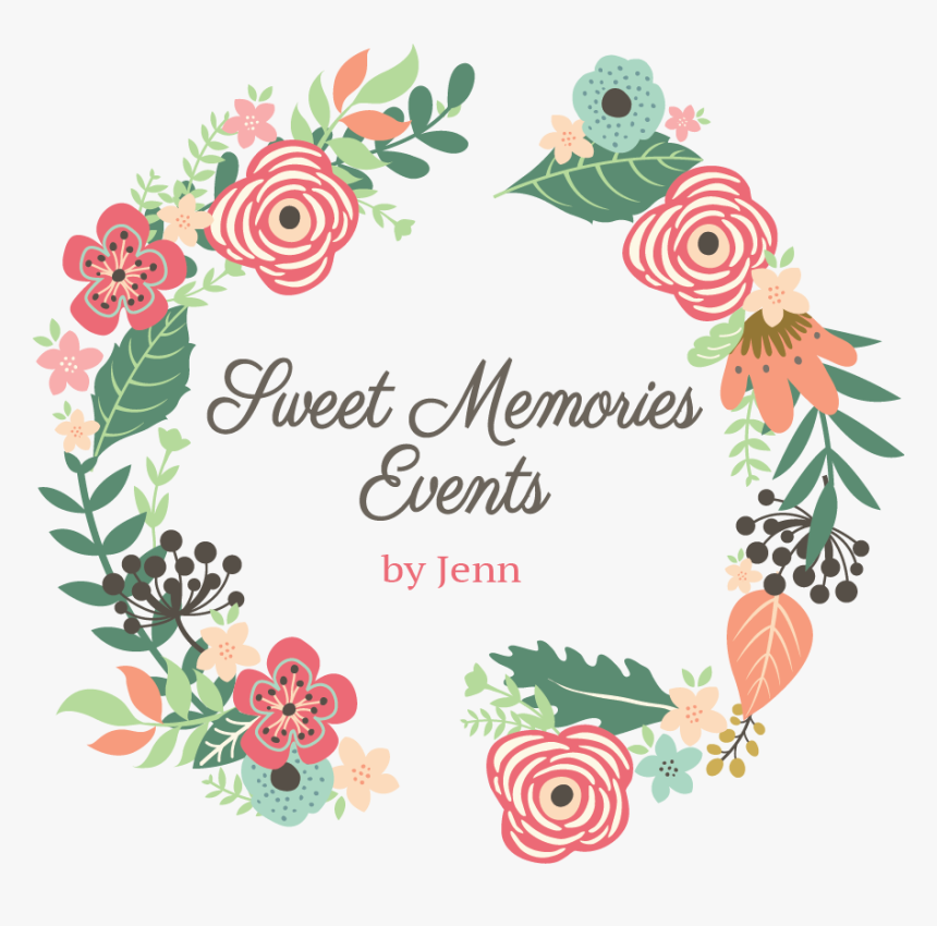 Sweet Memories, HD Png Download , Transparent Png Image - PNGitem