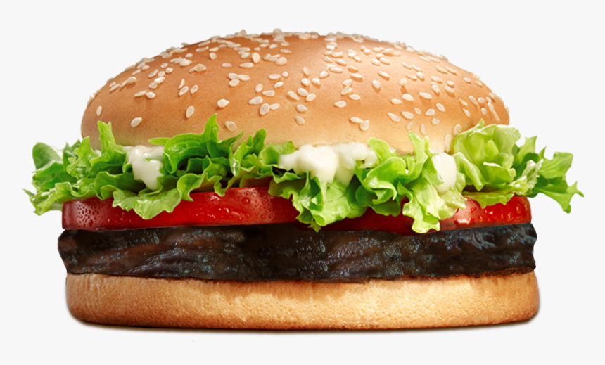 Grilled Chicken Burger - Food Berger, HD Png Download , Transparent Png ...