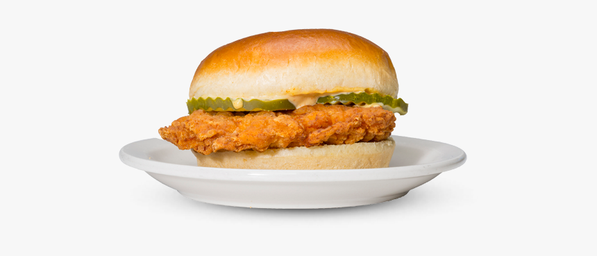 Fast Food, HD Png Download , Transparent Png Image - PNGitem