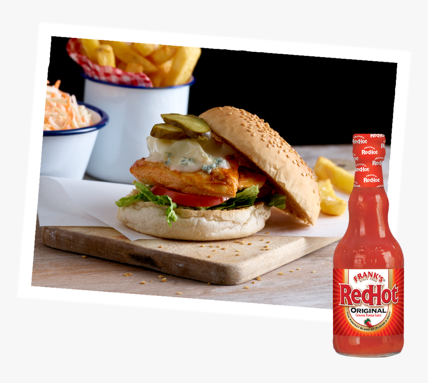 Hot N - Fast Food, HD Png Download , Transparent Png Image - PNGitem