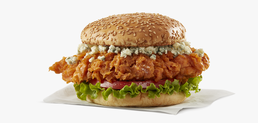 Patty, HD Png Download , Transparent Png Image - PNGitem