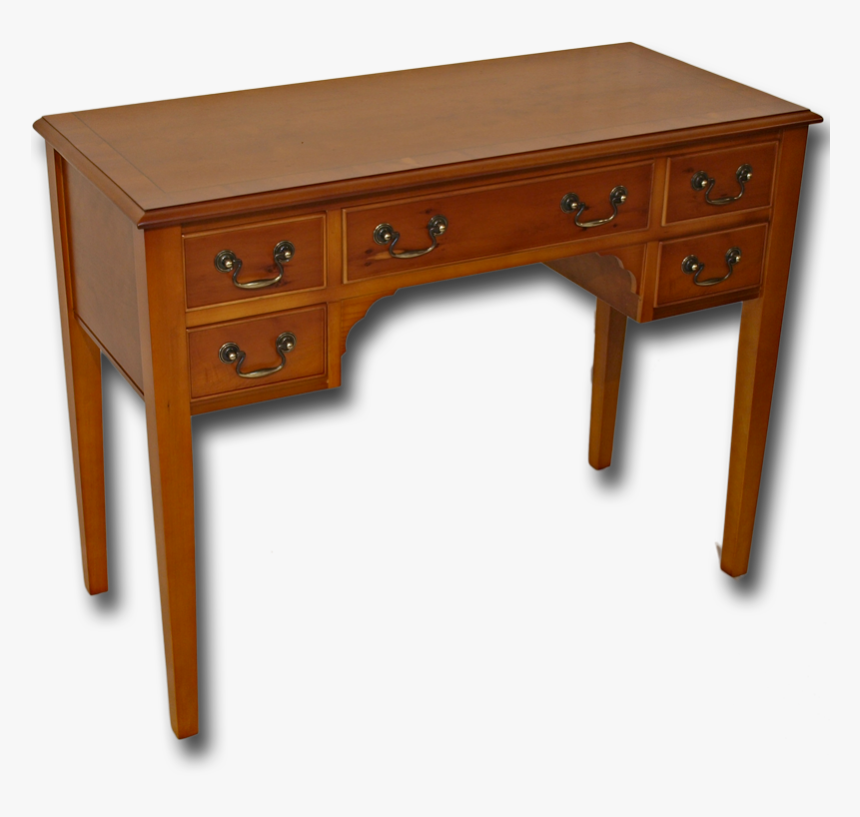 Sofa Tables, HD Png Download , Transparent Png Image - PNGitem