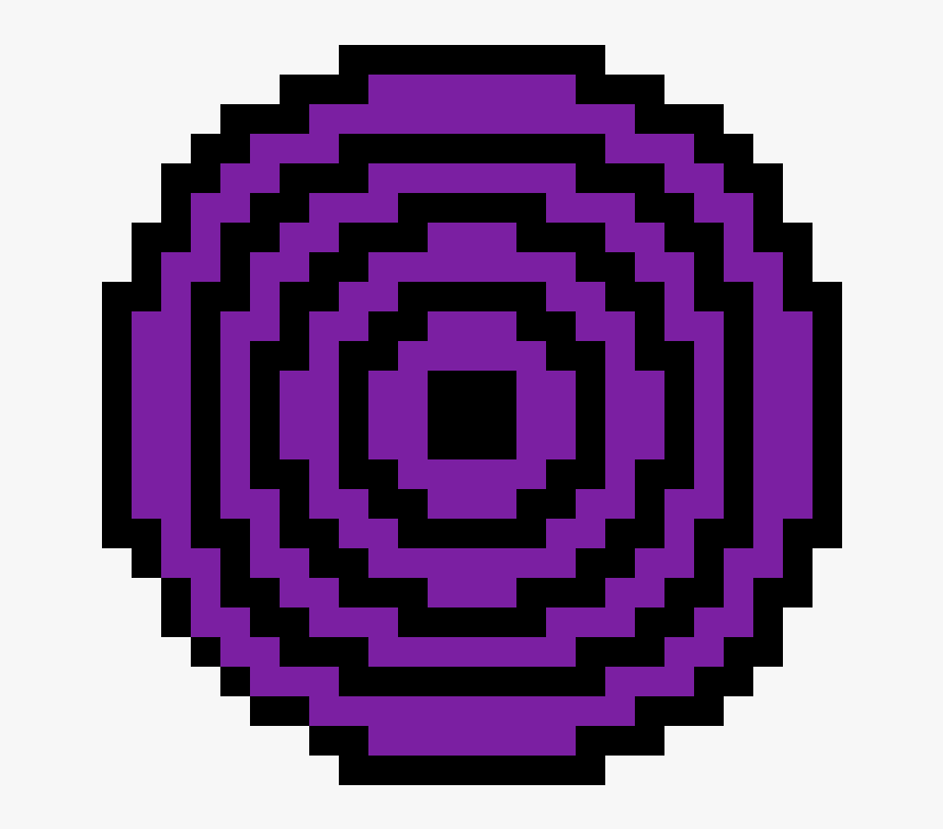 Pixel Art Explosion Transparent, HD Png Download , Transparent Png ...