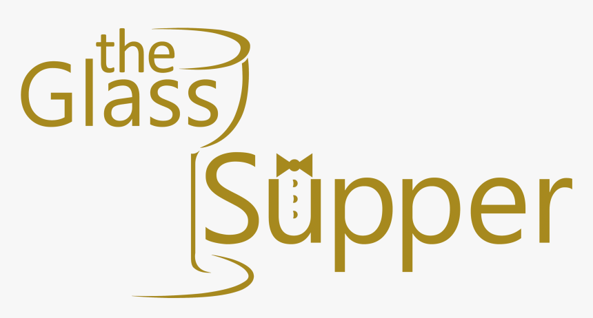 Kroger Logo High Res - Calligraphy, HD Png Download , Transparent Png ...