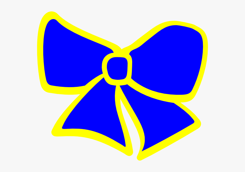 Cheerleading Bow And Arrow Clip Art