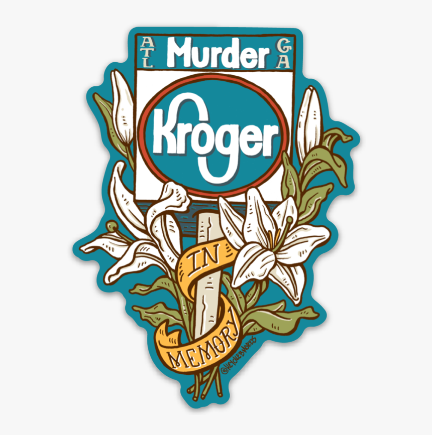 Kroger, HD Png Download , Transparent Png Image - PNGitem