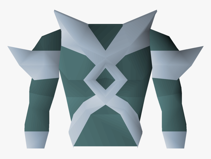 Origami Paper, HD Png Download , Transparent Png Image - PNGitem