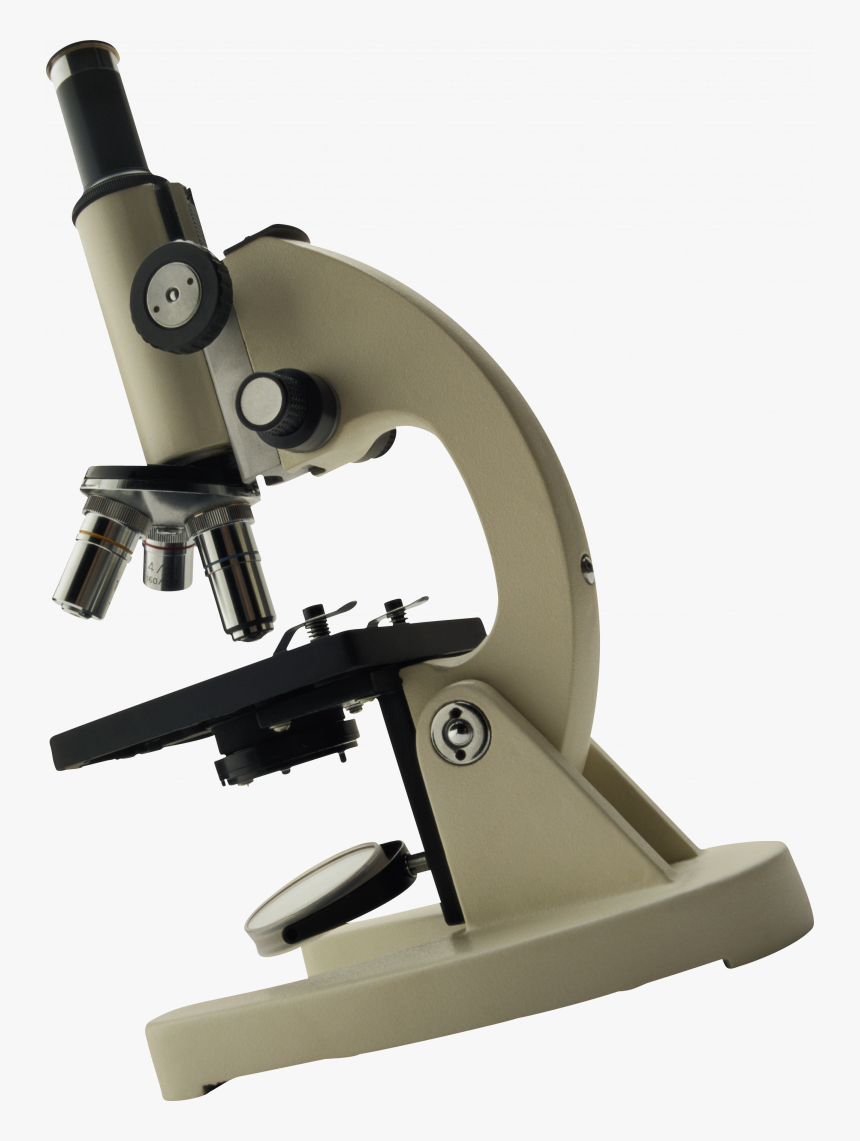 Download For Free Microscope Png Icon - Microscope Pics In Hd ...