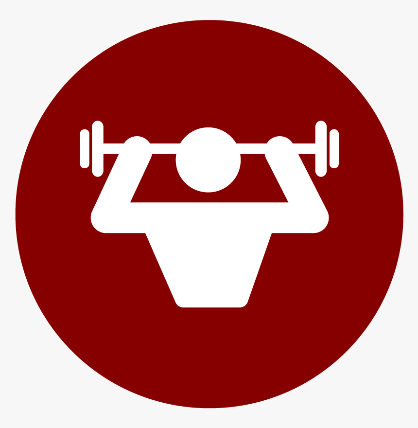 One Time Form Check Icon - Stanford History Education Group, HD Png ...