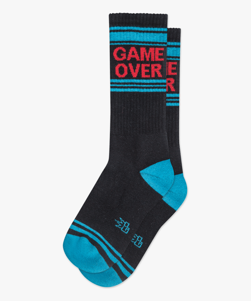 Sock, HD Png Download , Transparent Png Image - PNGitem