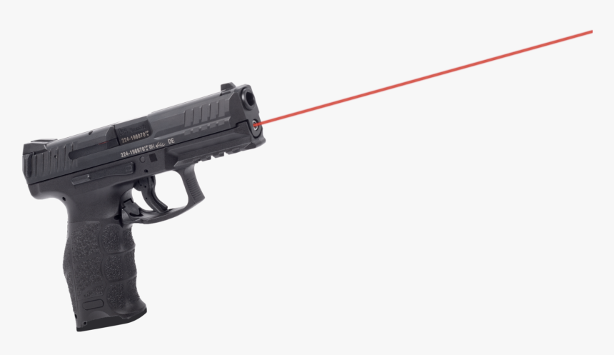 Vp9 Guide Rod Laser, HD Png Download , Transparent Png Image - PNGitem