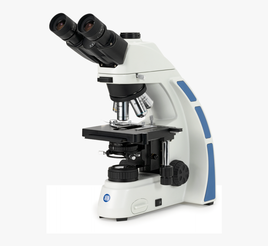 Microscope Png, Transparent Png , Transparent Png Image - PNGitem