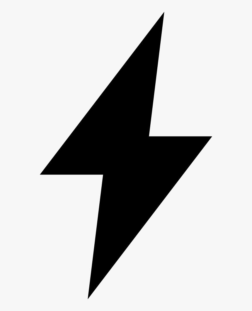 Spike Activity - Triangle, HD Png Download , Transparent Png Image ...