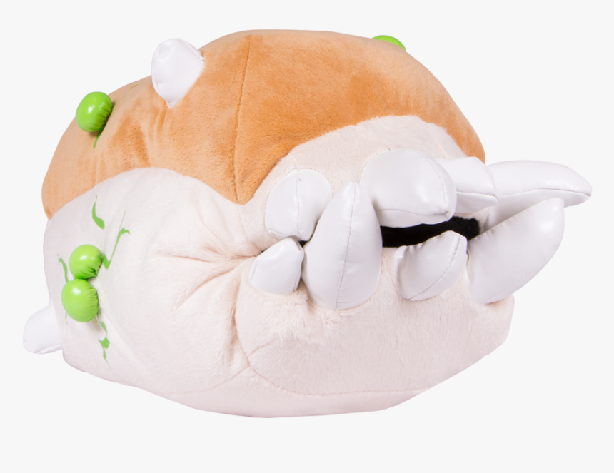 Bread Monster Puppet, Hd Png Download - Tf2 Bread Monster, Transparent ...