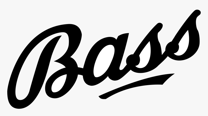 Bass Red Triangle, HD Png Download , Transparent Png Image - PNGitem