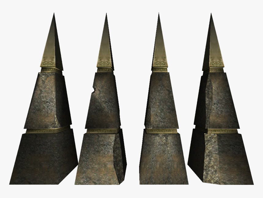 Floor Spikes - Rock Spikes Png, Transparent Png , Transparent Png Image ...