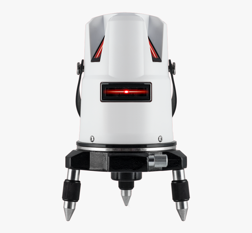 Lasertec Ml1 Multi Line Laser, HD Png Download , Transparent Png Image ...