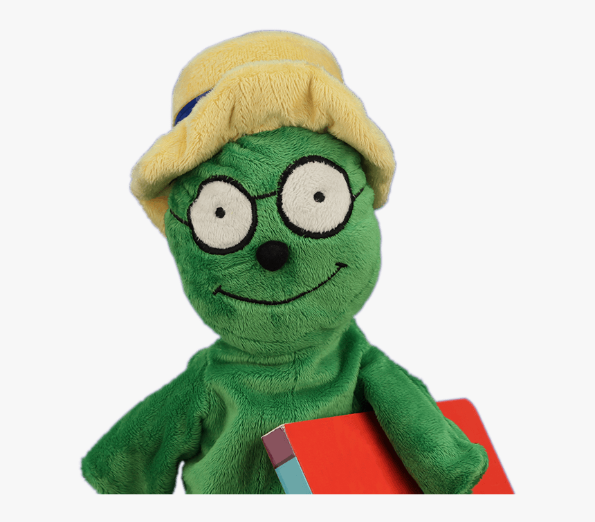 Primrose Puppet Names, HD Png Download , Transparent Png Image - PNGitem