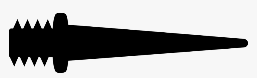 Spike, Track, Running, Sprint, Shoe, Race - Track Spike Vector, HD Png ...