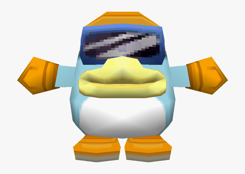 Mario Bros Clipart Spike - New Super Mario Bros Snow Spike, HD Png ...