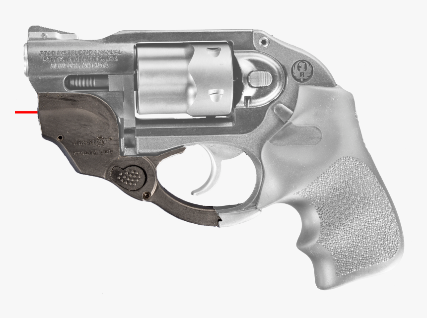 Revolver, HD Png Download , Transparent Png Image - PNGitem