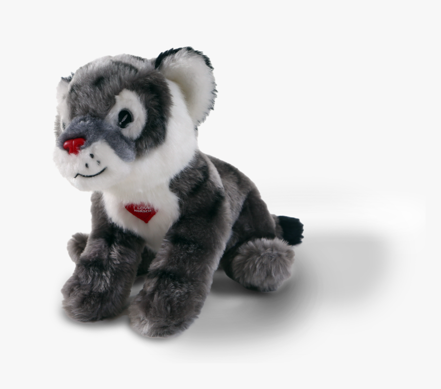 Transparent Jigsaw Puppet Png - Stuffed Toy, Png Download , Transparent ...