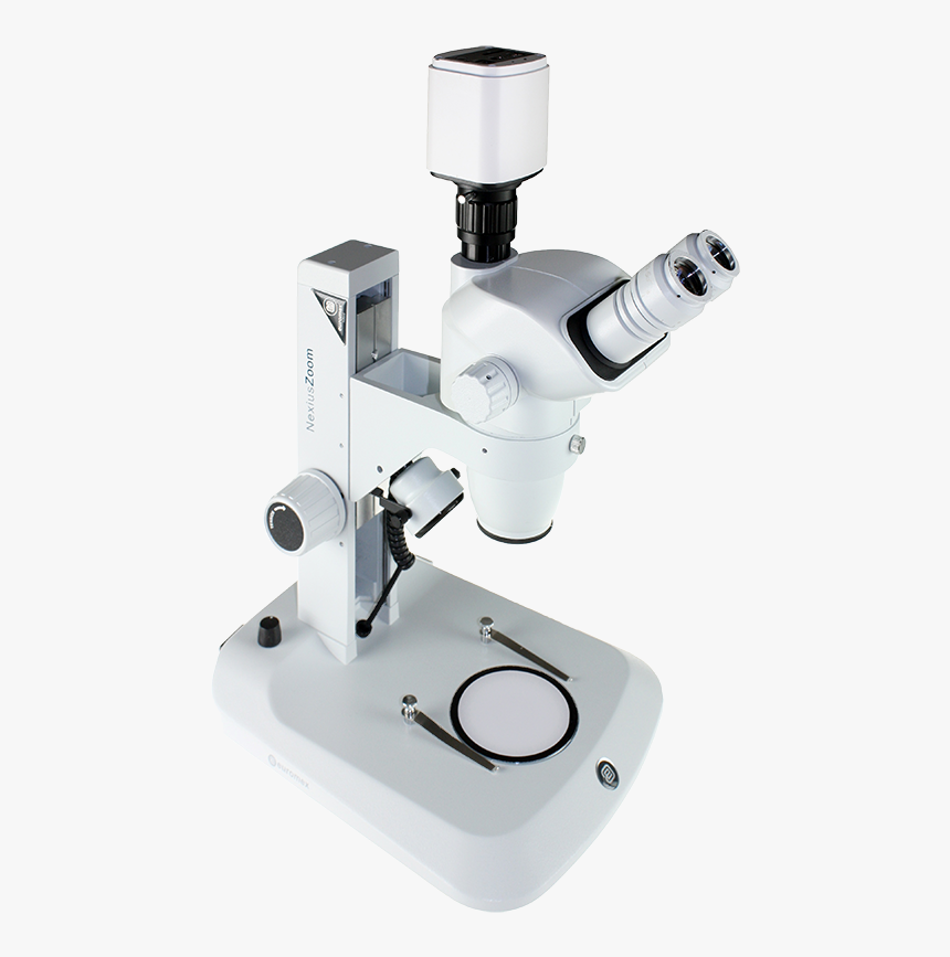 Milling, HD Png Download , Transparent Png Image - PNGitem