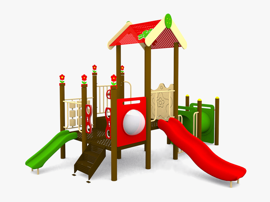 Playground Png, Transparent Png , Transparent Png Image - PNGitem