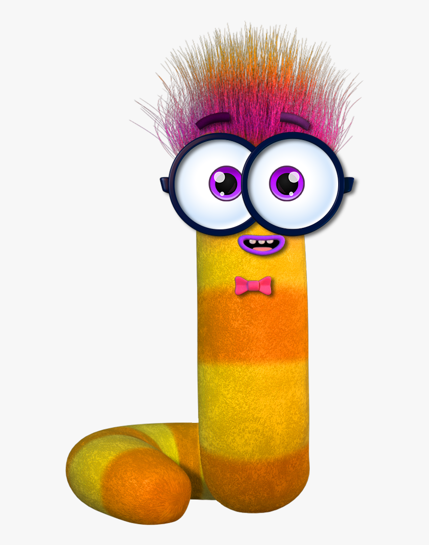 Puppet, HD Png Download , Transparent Png Image - PNGitem