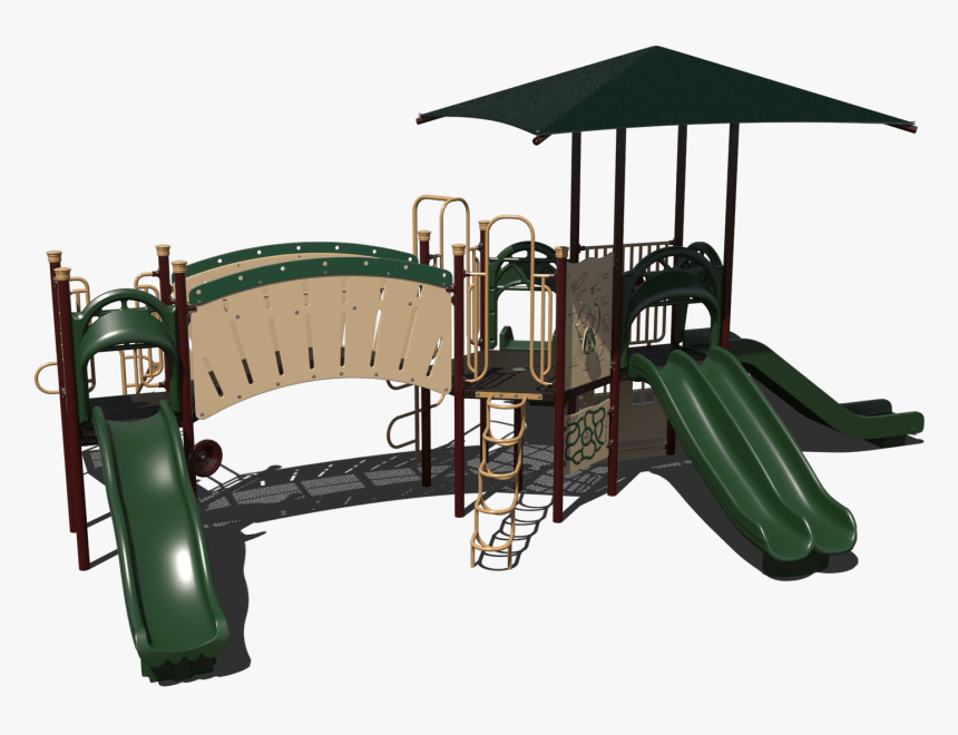 Alta Vista Play System - Playground Em Vista Png, Transparent Png ...