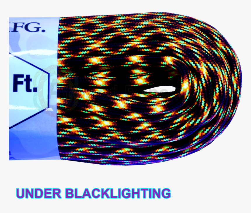 Transparent Lava Flow Png - Colorfulness, Png Download , Transparent ...