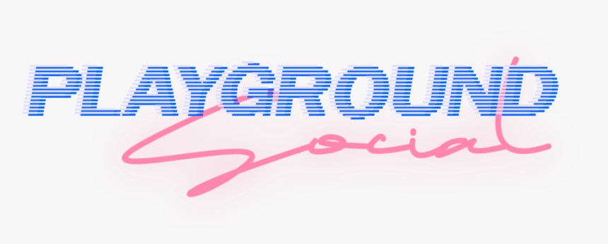 Pgs Narrow Logo, HD Png Download , Transparent Png Image - PNGitem