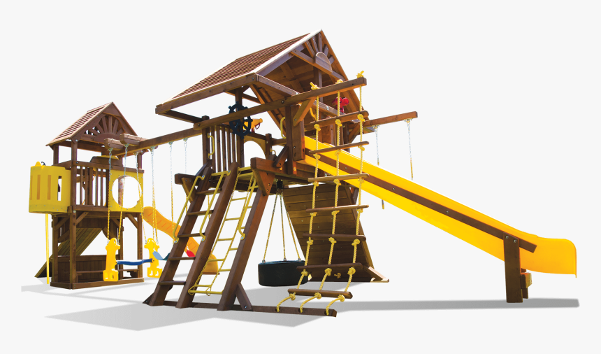 Playground , Png Download - Playground, Transparent Png , Transparent ...